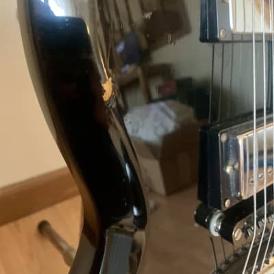 Samick Artist series Edition | Reverb