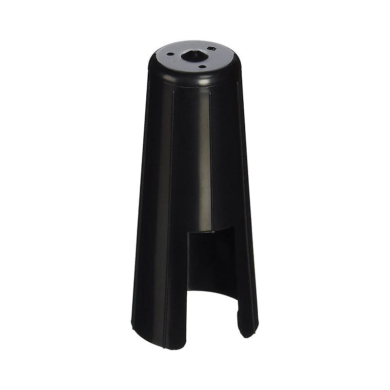 APM 3271 Clarinet Mouthpiece Cap | Reverb