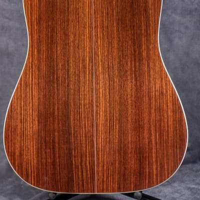 Taylor 800 Series Dan Crary Signature Model (DCSM) | Reverb