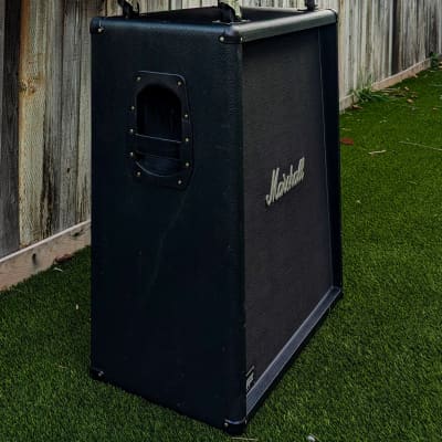 Marshall MF280B Guitar Cab 4x12 Oversized MF280 | Reverb