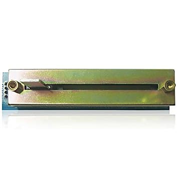 Behringer UltraGlide Crossfader Module CFM-2 | Reverb