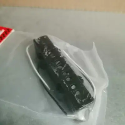 Fender Jazz Bass V Rhythm 5-String Bass Pickup | Reverb Deutschland