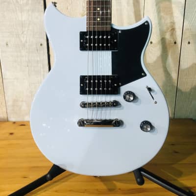 Yamaha Revstar RS320 | Reverb Deutschland