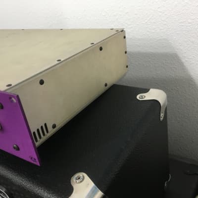 Soldano X88R Preamp Late 1980s Rare | Reverb