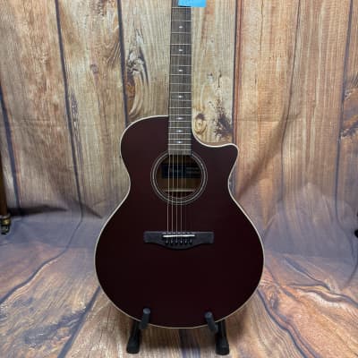 Ibanez AE100 | Reverb