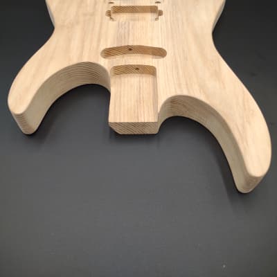 Axfactory KamZero tribute replica | Reverb