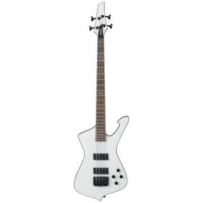 Ibanez ICB300EX Standard Iceman Bass | Reverb Canada