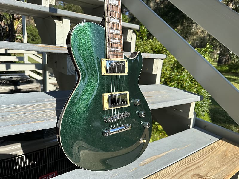 Reverend Roundhouse *Authorized Dealer* FREE Shipping! @AIFG | Reverb