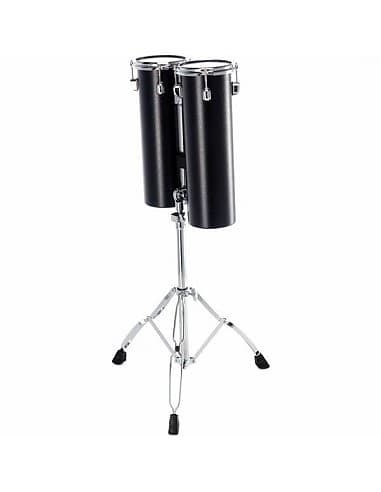 Tama Octobans Low Set (536mm e 600mm) con Supporto Ex Demo | Reverb