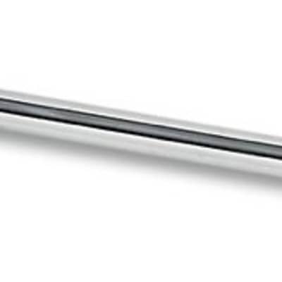 DW 9000 Series Stainless Steel Rack Bar 42” Curved - | Reverb