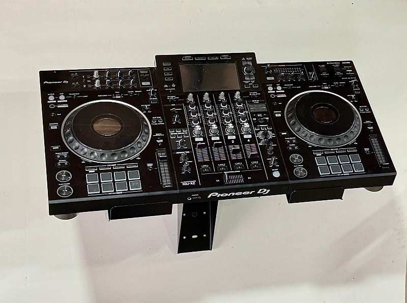 Apache DJ Controller Rack | Reverb
