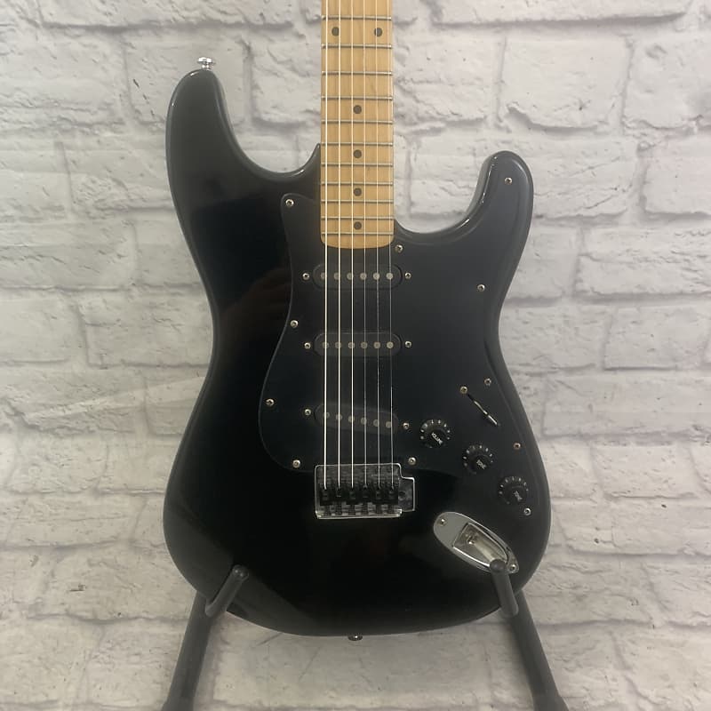 Cruise by VMI Sc-53T Electric Guitar | Reverb