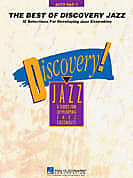 The Best of Discovery Jazz | Reverb