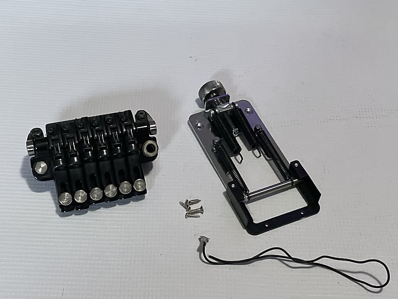 2000's Indonesian Ibanez S520EX Electric Guitar ZR Black | Reverb