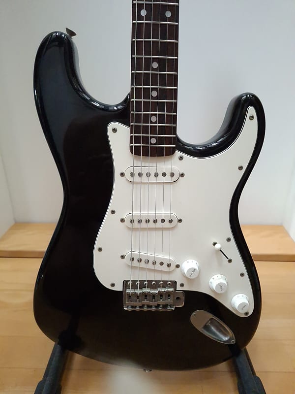 Greco Super Power. Made in Japan in March 1982 1982 - | Reverb UK