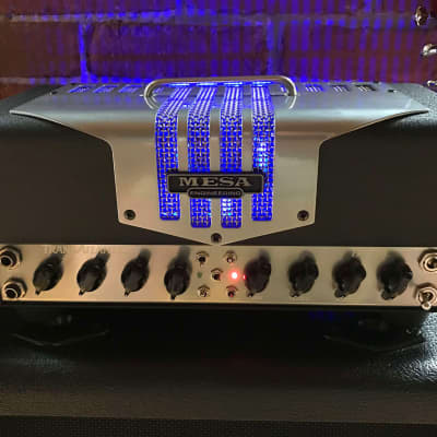 Heathkit TA-17 1968 Guitar Amp Stack Rare | Reverb