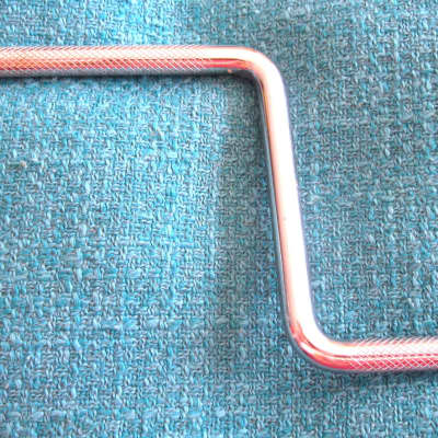 L.P. Claw Z-Rod Mounting Arm | Reverb