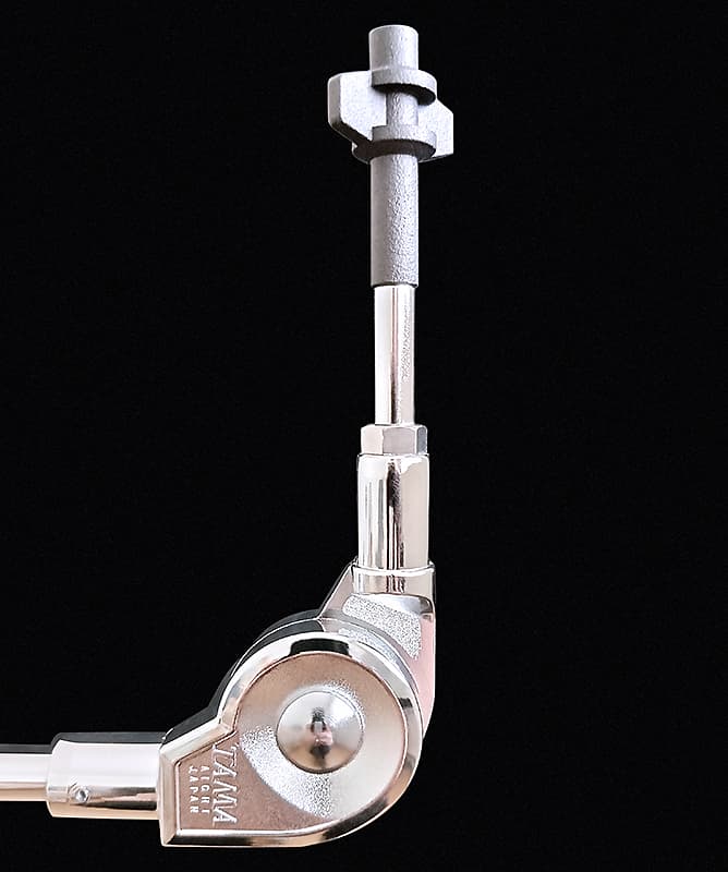 Reproduction Tama Cymbal Nut 1983-2003 | Reverb UK