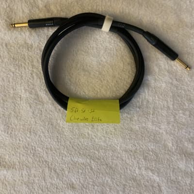 Live Wire Solutions Cable Tester lwsct | Reverb