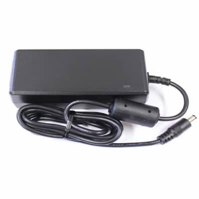 Samson PowerBrite PB10 | Reverb UK