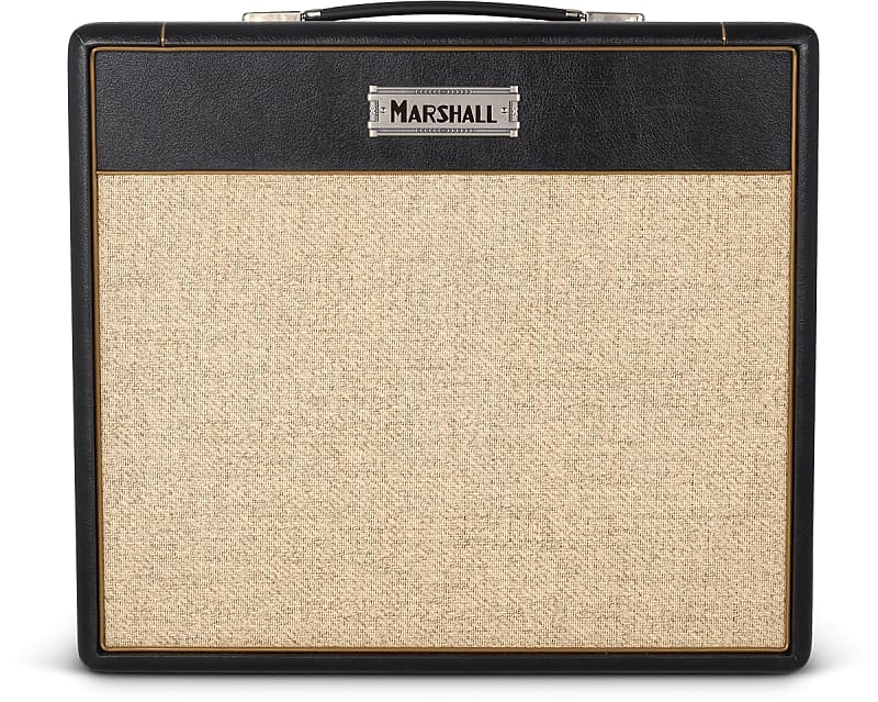 Marshall Studio JTM ST20C Combo | Reverb
