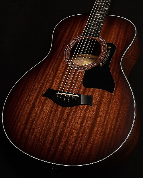 Taylor Limited Edition 326E Baritone 8-String | Reverb