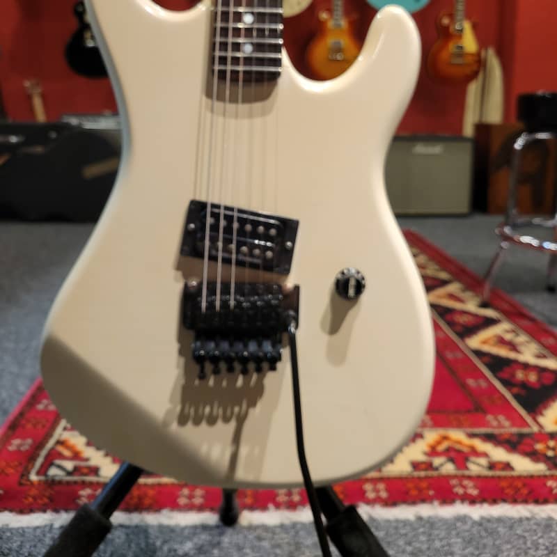 Musical Instruments For Sale - New & Used Music Gear | Reverb Poland