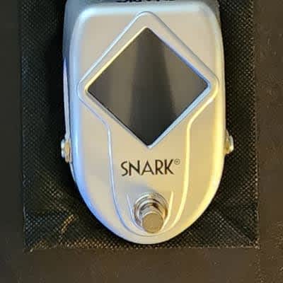 Snark SN-10 Stage Tuner | Reverb