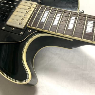AXTECH Les Paul 90s - Korean | Reverb