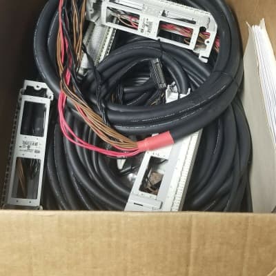 AudioArts Wheatstone D75 High Quality Broadcast Mixing | Reverb