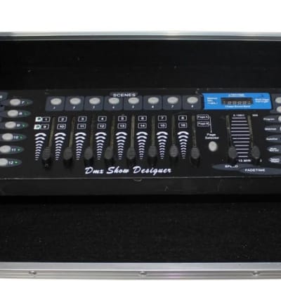 Pro X X 19 Mix7 U (7 U) | Reverb