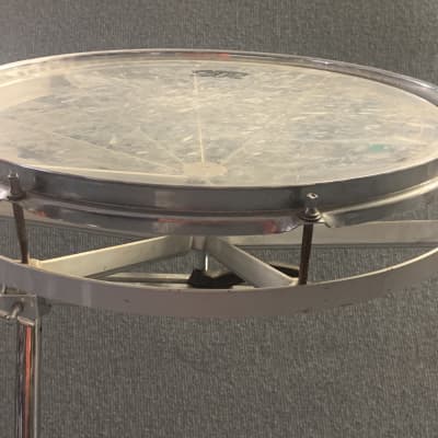 16" CP Roto Tom w/Stand | Reverb