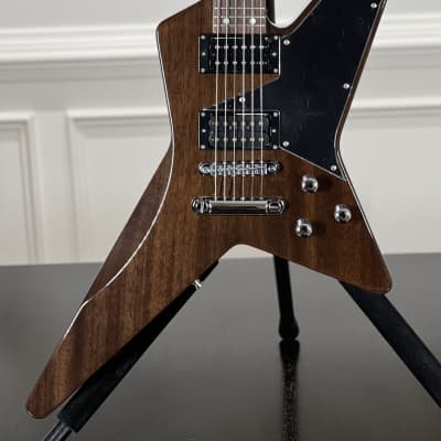 ESP Crying Star Custom | Reverb