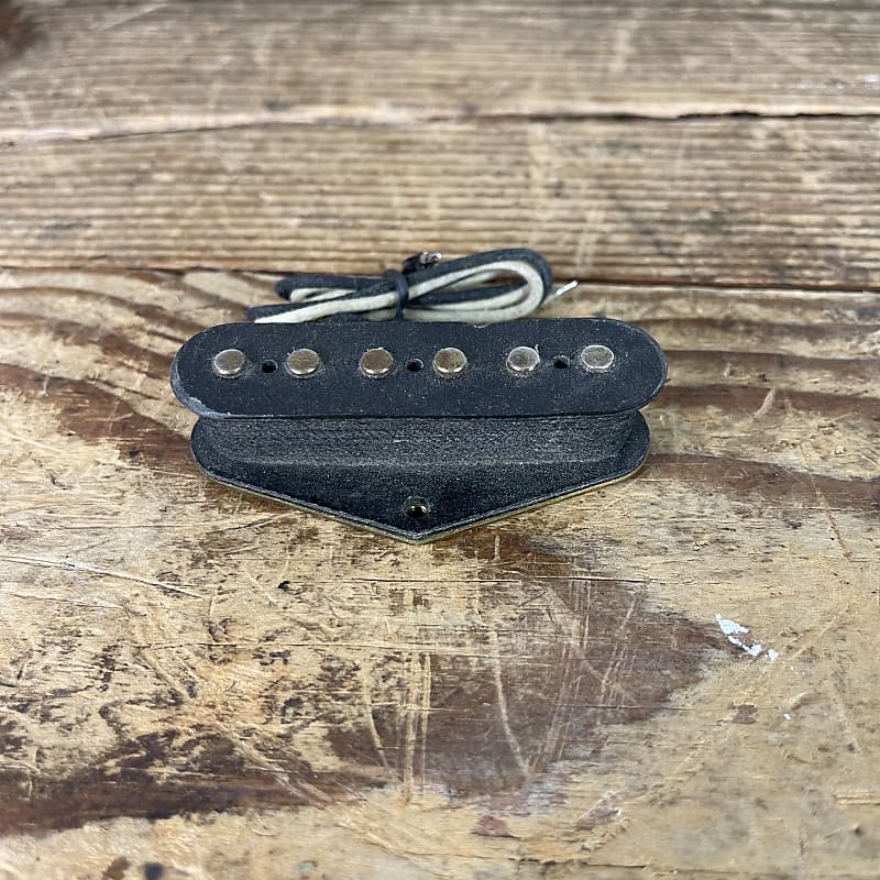 Guitar Fetish Slick Fullerton lead 9.4K VG in original box | Reverb