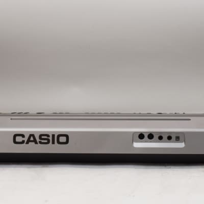 Casio LK-73 Keyboard w/ Lighted Keys | Reverb