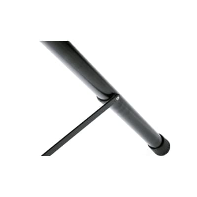 Konig & Meyer 21435 Lautsprecherstativ | Reverb Deutschland