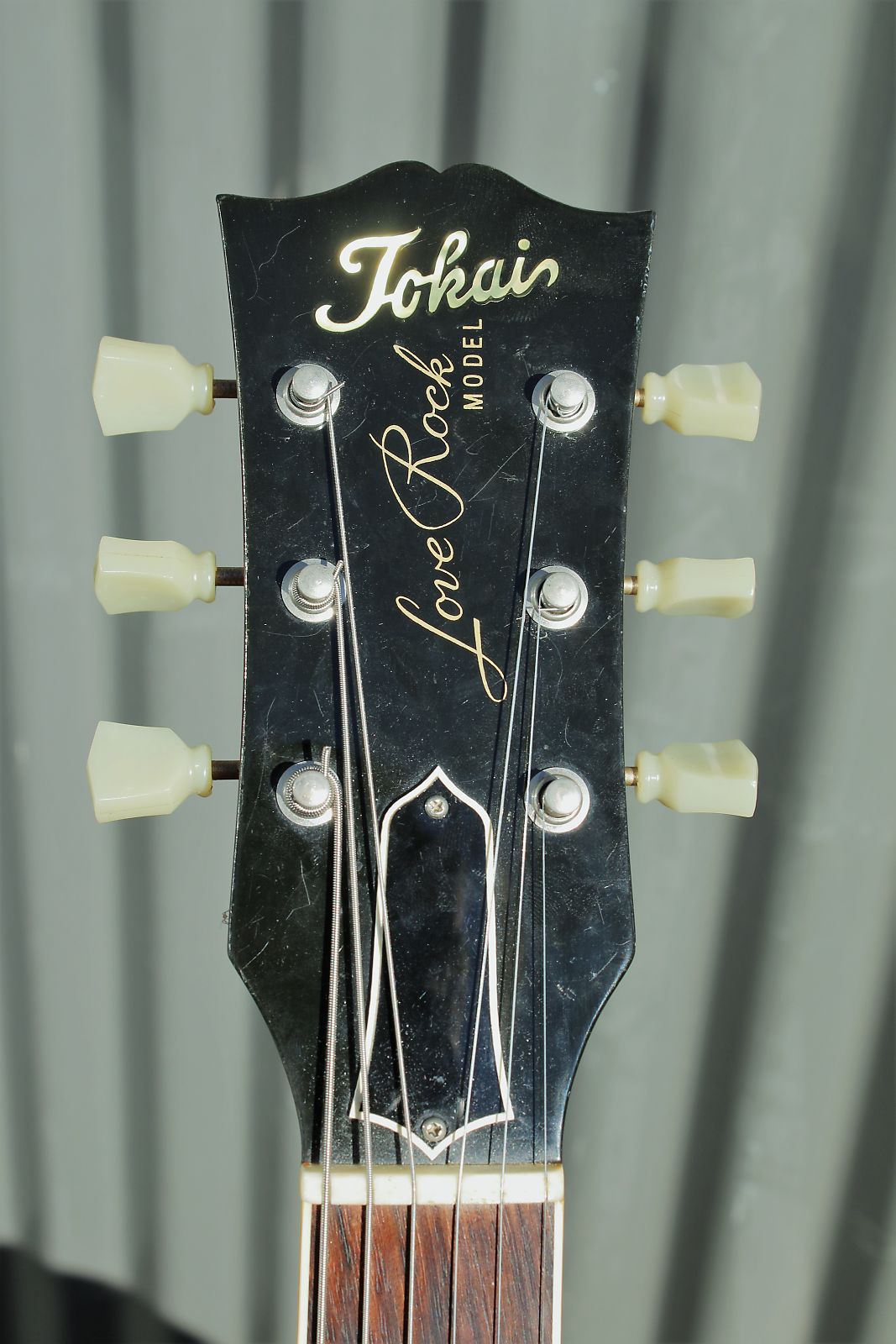 LS150 or LS200 ? | Tokai & Japanese Guitar Forum