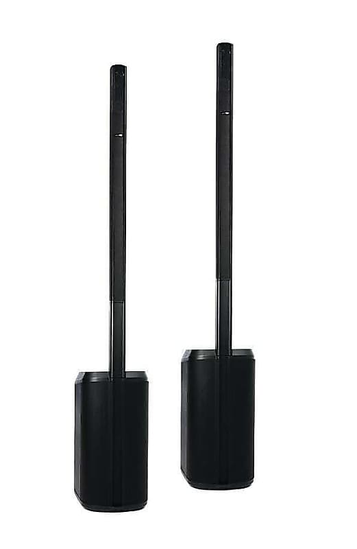 Bose Professional L1 Pro16 Compact Portable Line Array DJ | Reverb