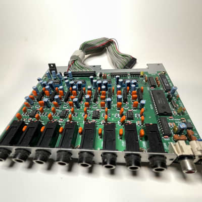 Akai MpC2000 MPC2000XL | Reverb