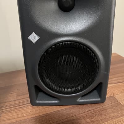 Neumann KH120 MKII 5.25" Active Studio Monitor with DSP 2023 | Reverb