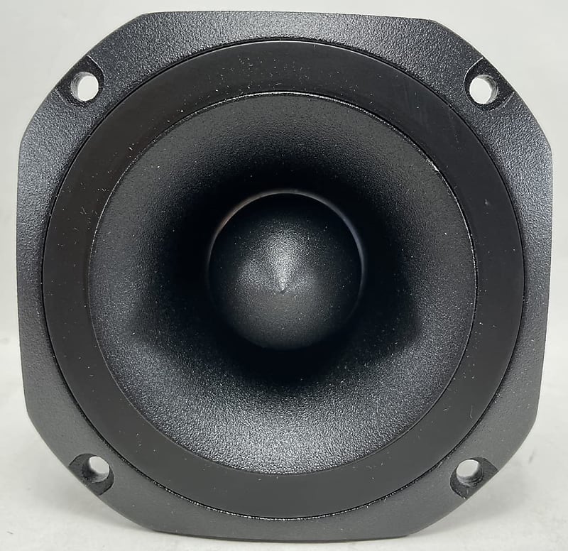 Beyma CP22FB Black CP22 Tweeter | Reverb