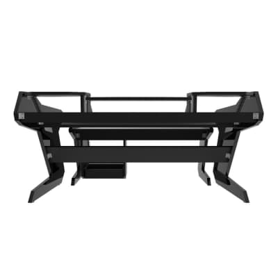 Studio Desk Commander V2 NEW | Reverb