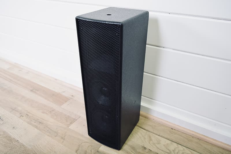 EAW UB52 2 way full range loudspeakers in excellent condition | Reverb