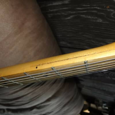 Epiphone TELE-STYLE Telecaster Electric Guitar | Reverb