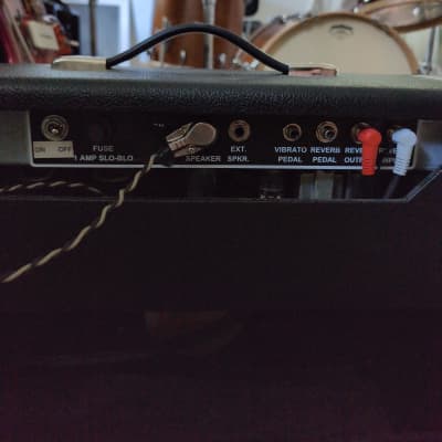 StewMac Princeton Clone 2022 | Reverb