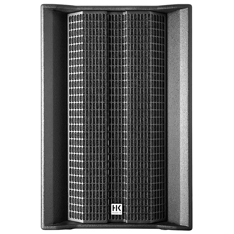 Hk Audio Linear 5 Lts A | Reverb