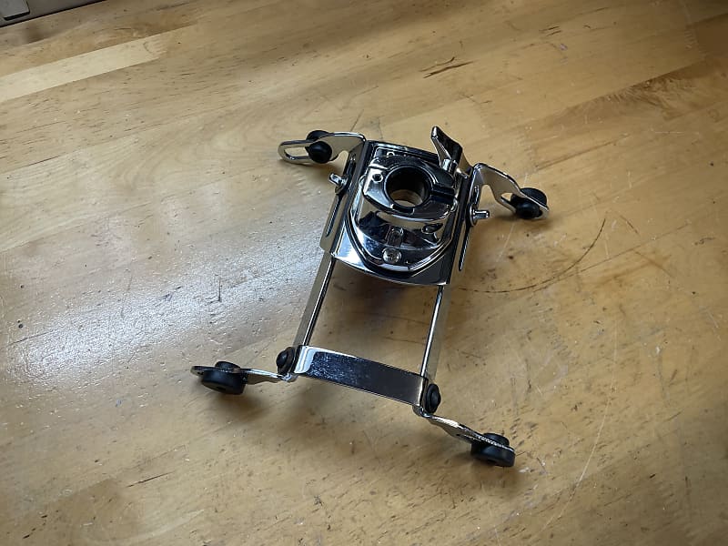 Pearl OptiMount Suspension Mount - 7-8-inch Depth | Reverb