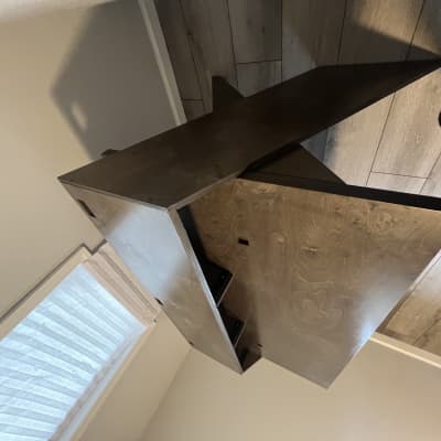 Output Platform 2020 - Kodiak Brown | Reverb