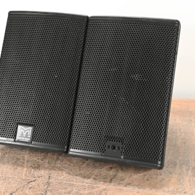 Martin Audio Limited Blackline H3 Single Speaker | Reverb