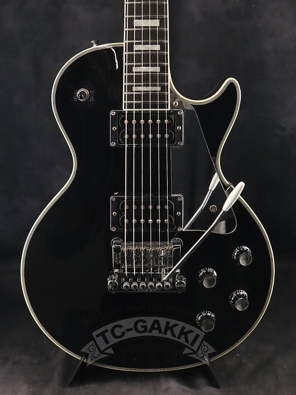 Greco 1984 JS55 | Reverb